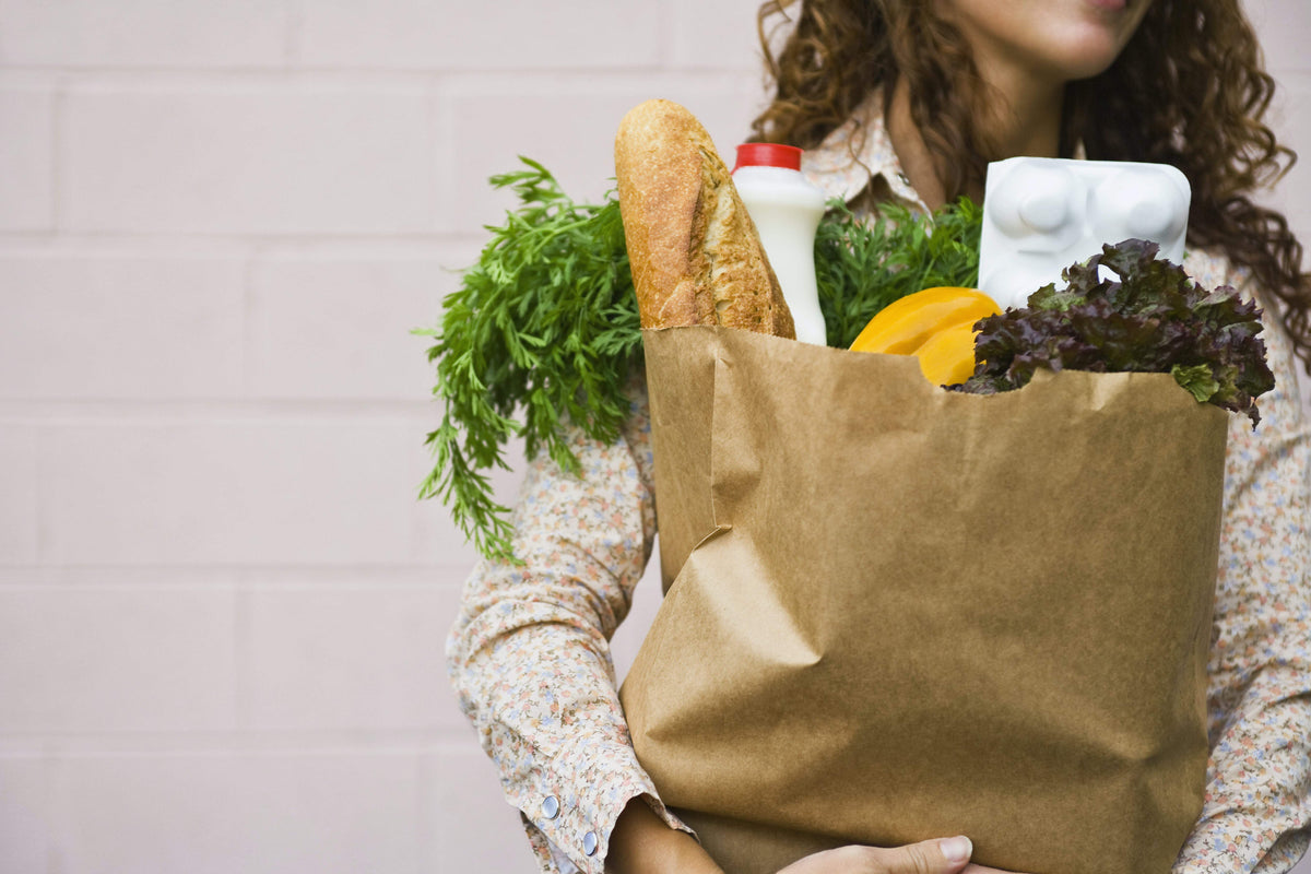 Tackling Food Waste at Home – Nutribullet India
